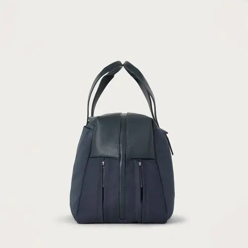 TROUBADOUR Apex Travel Duffle