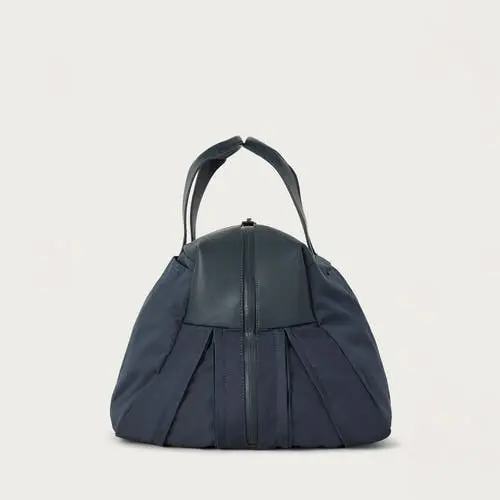 TROUBADOUR Apex Travel Duffle