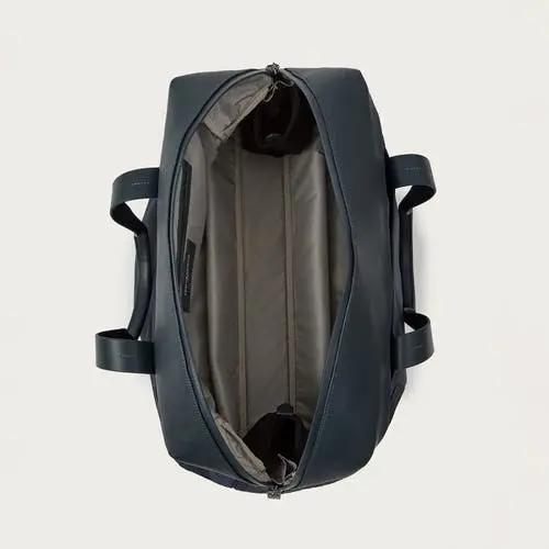 TROUBADOUR Apex Travel Duffle