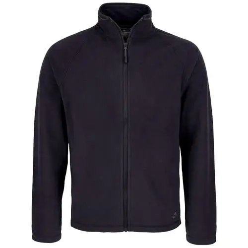 CRAGHOPPERS Expert Corey 200 Zip-up Fleece Jacket - Dark Navy