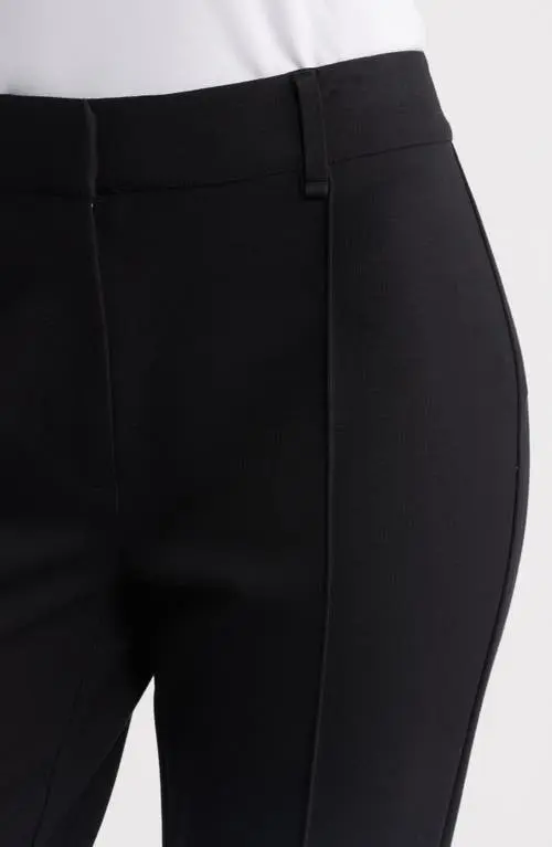 Rag & Bone Sutton Ponte Cigarette Pants