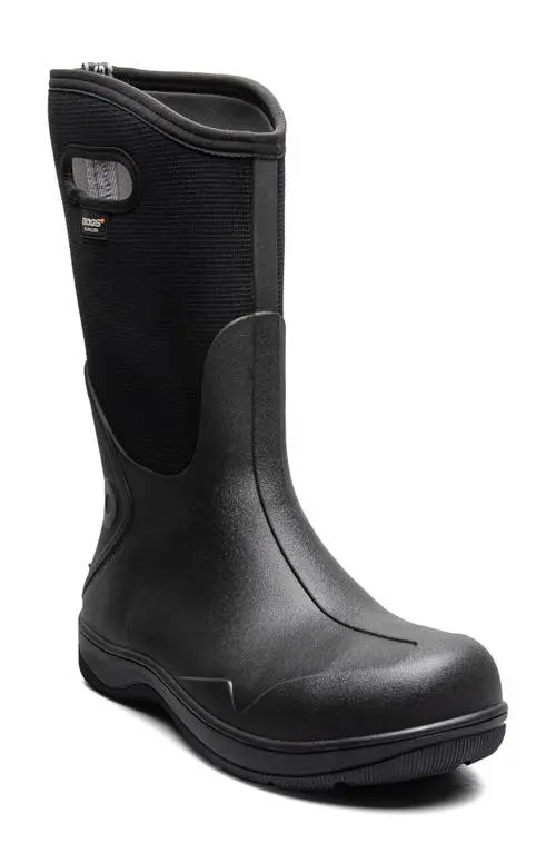Bogs Ultra Seamless Waterproof Boots