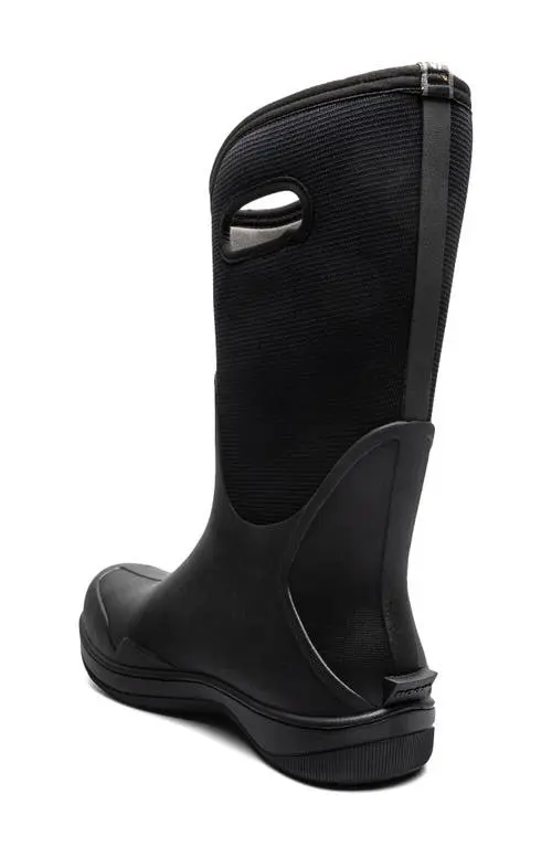 Bogs Ultra Seamless Waterproof Boots
