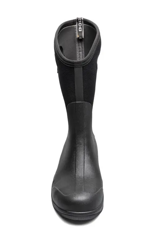 Bogs Ultra Seamless Waterproof Boots