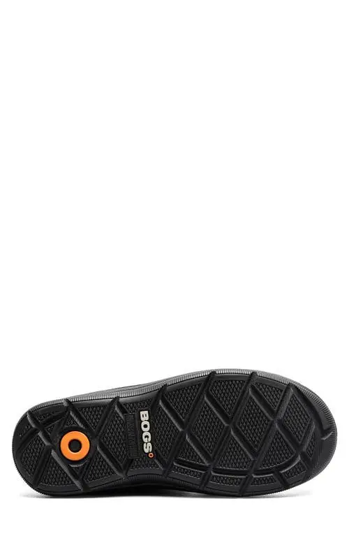 Bogs Ultra Seamless Waterproof Boots