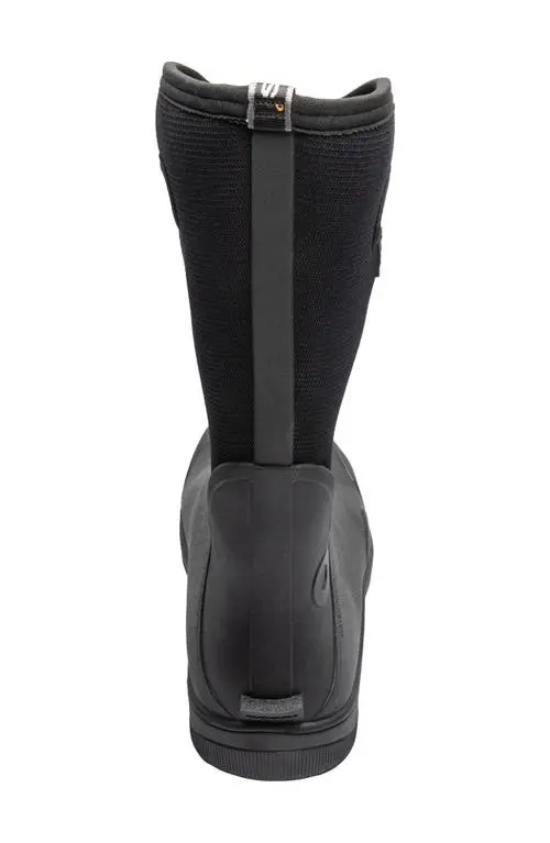 Bogs Ultra Seamless Waterproof Boots