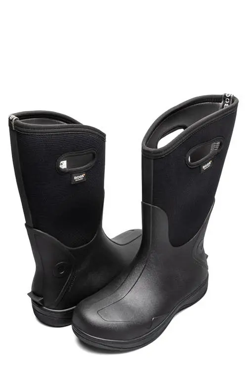 Bogs Ultra Seamless Waterproof Boots