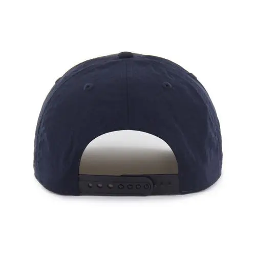 '47 Chicago Bears Modernia Hitch Adjustable Cap