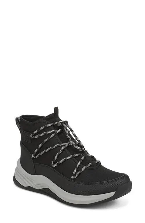 RYKA Astonish Cold Weather Bootie