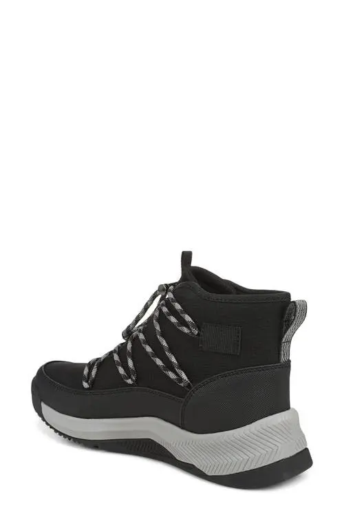 RYKA Astonish Cold Weather Bootie