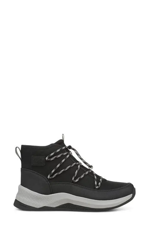 RYKA Astonish Cold Weather Bootie