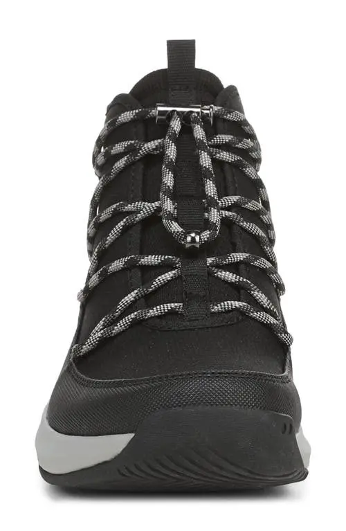 RYKA Astonish Cold Weather Bootie
