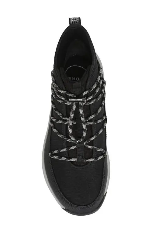 RYKA Astonish Cold Weather Bootie