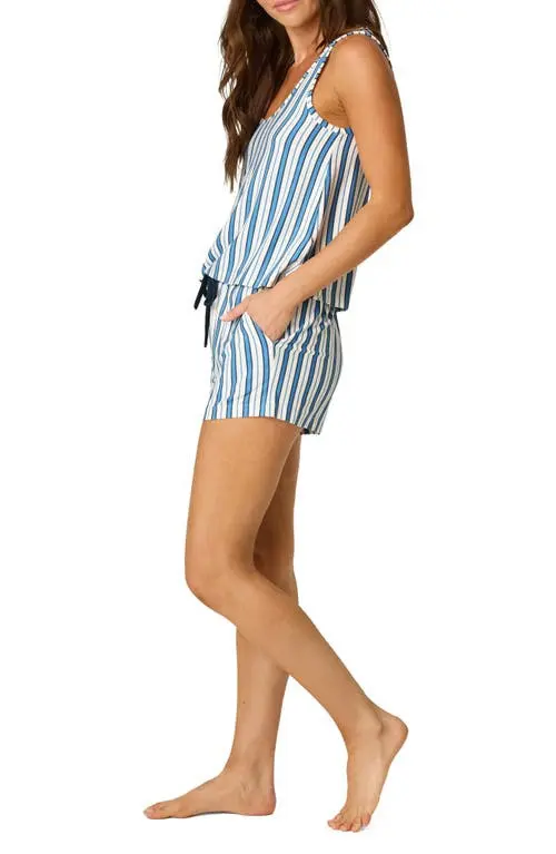 PJ Salvage Soiree Dreams Pajama Set