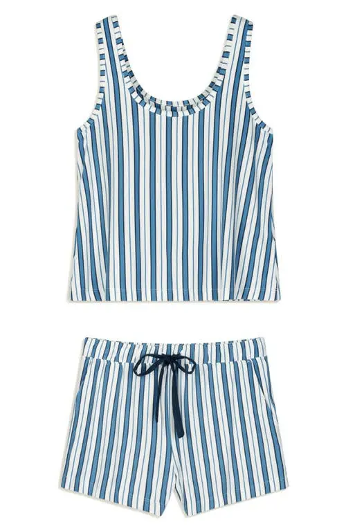 PJ Salvage Soiree Dreams Pajama Set