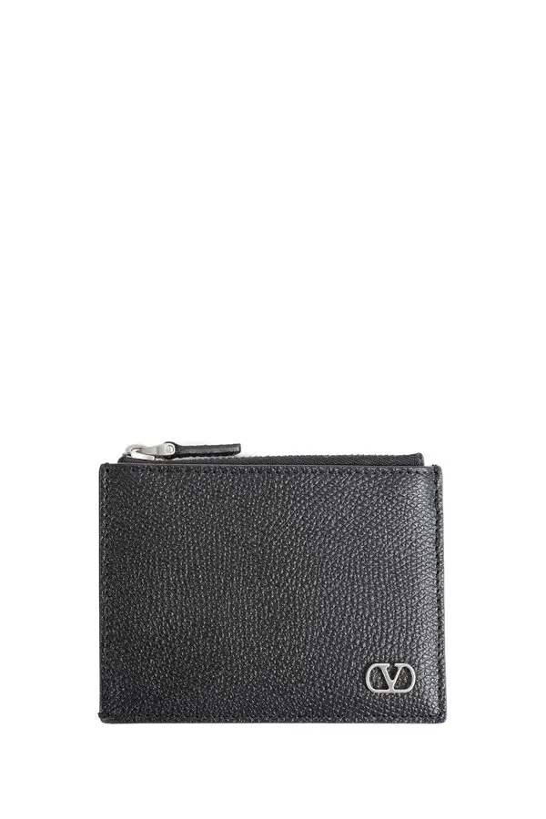 Valentino Garavani Vlogo Signature Cardholder