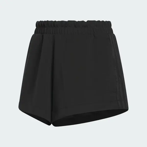 Adidas Wide Leg Pants