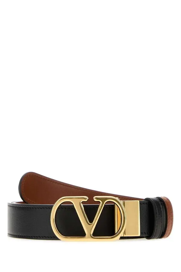 Valentino Garavani Belt - Multicolor