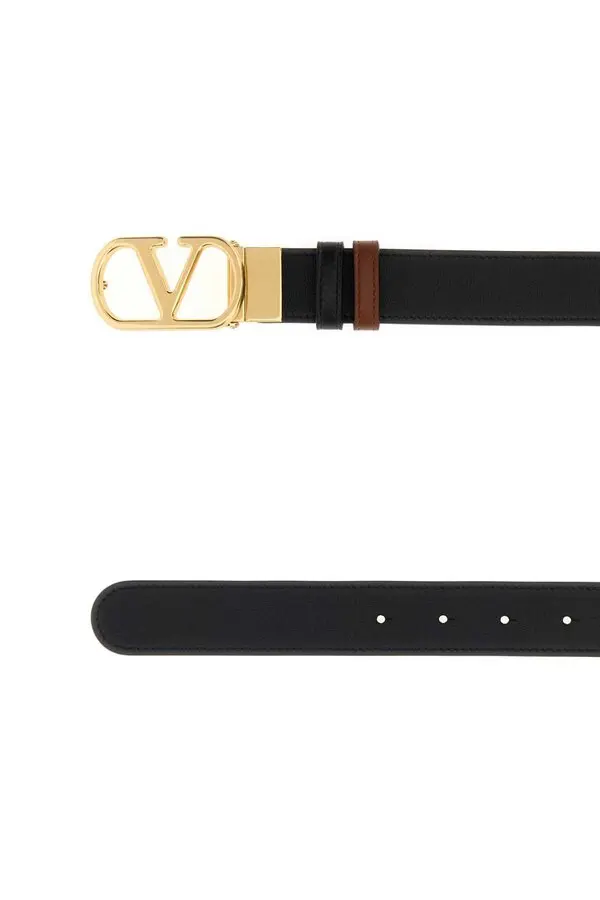 Valentino Garavani Belt - Multicolor