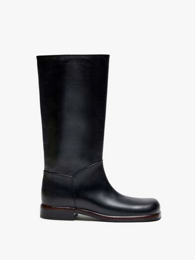 Proenza Schouler Esme Boot