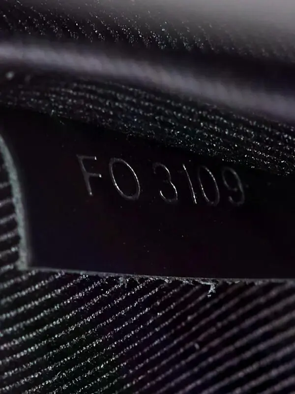 LOUIS VUITTON 2019 Renaissance Map Danube Shoulder Bag