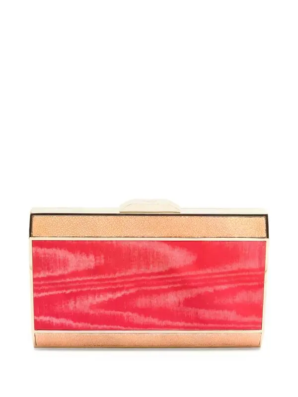 ANYA HINDMARCH Snap-fastening Mini Bag