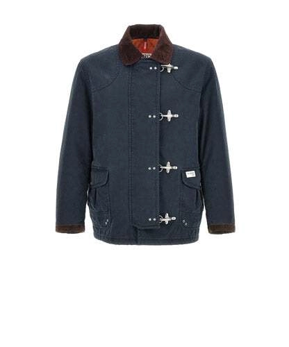 FAY Jackets