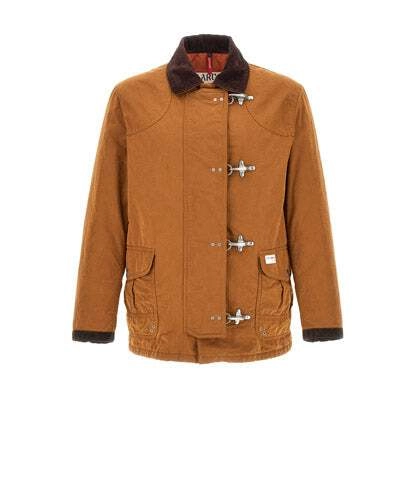 FAY Jackets