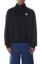 Moncler Sweatshirts