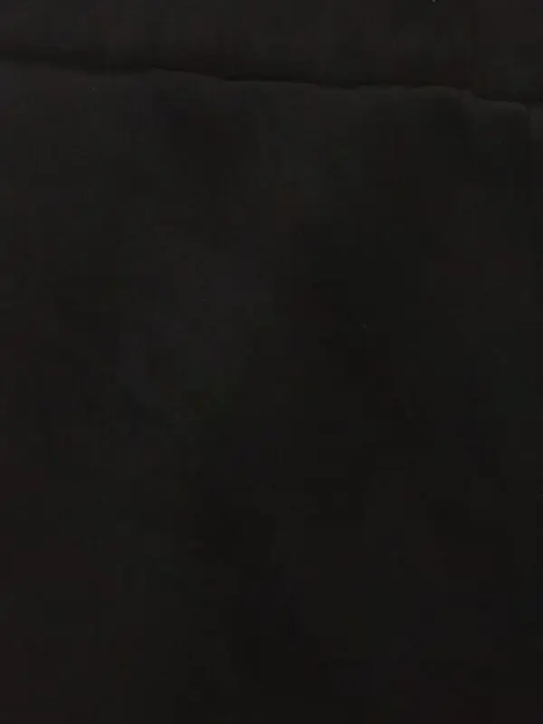 Prada Re-nylon Side-striped Track Pants