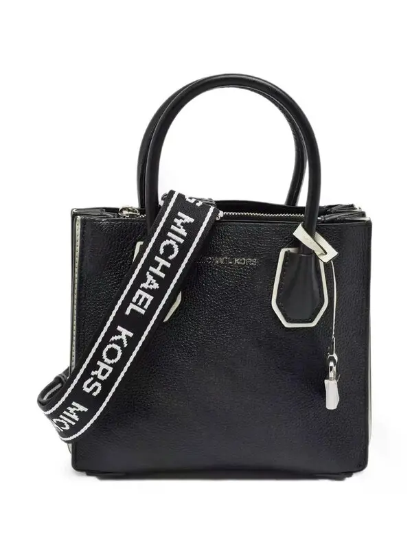 Michael Kors Mercer Tote Bag