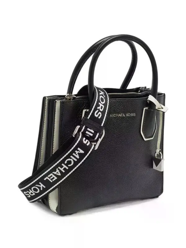 Michael Kors Mercer Tote Bag