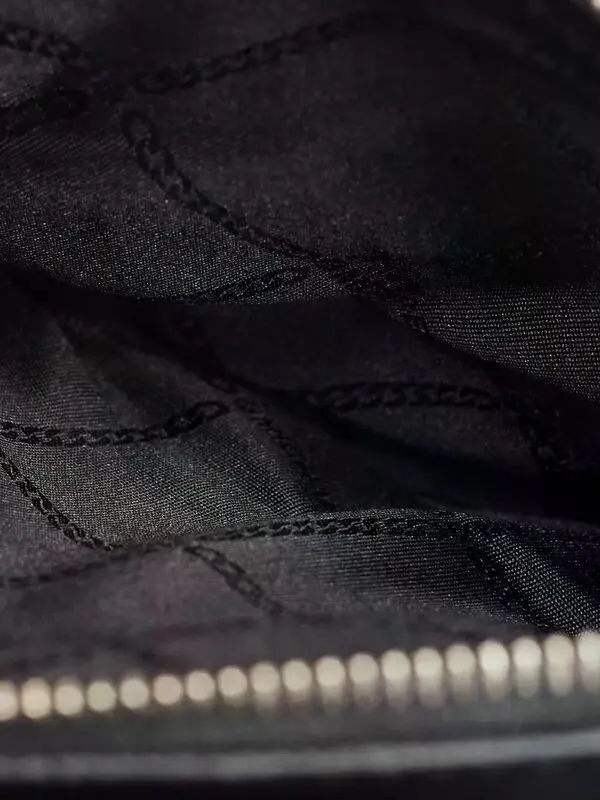 Michael Kors Mercer Tote Bag
