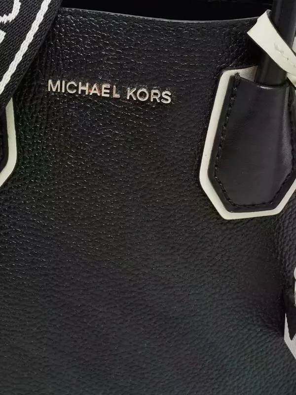 Michael Kors Mercer Tote Bag