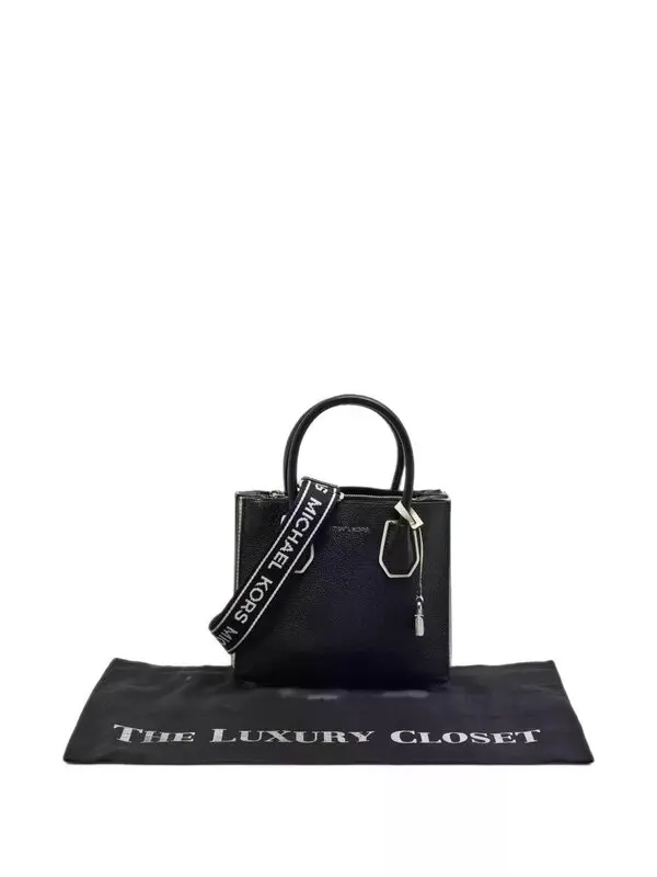 Michael Kors Mercer Tote Bag