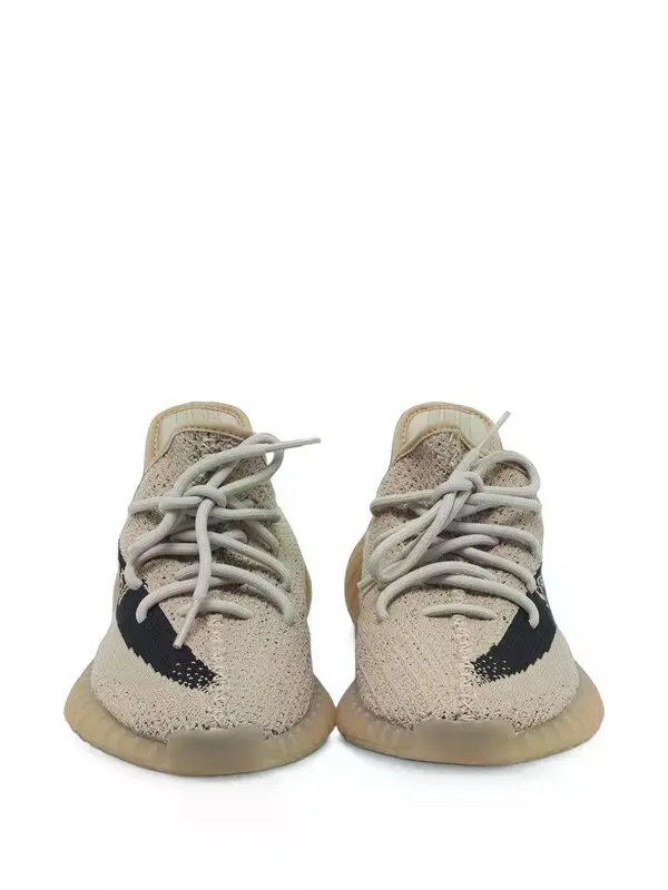 ADIDAS X YEEZY Boost 350 V2 Slate Sneakers
