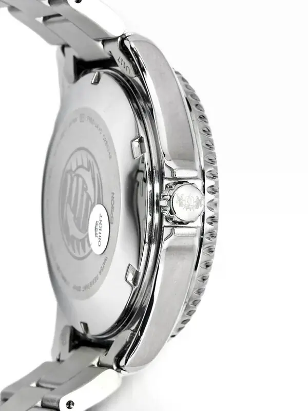 ORIENT Kamasu Ii 41.8mm Watch