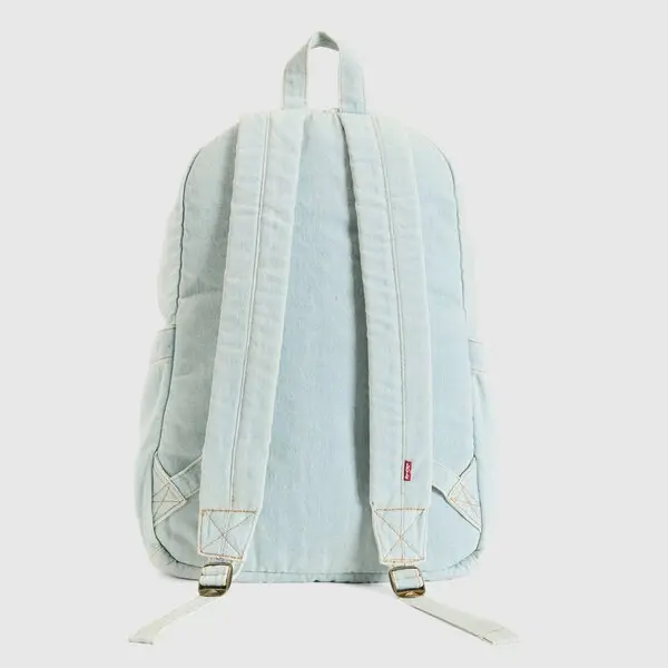 LEVI'S Remi Backpack - Is It Cold In Here