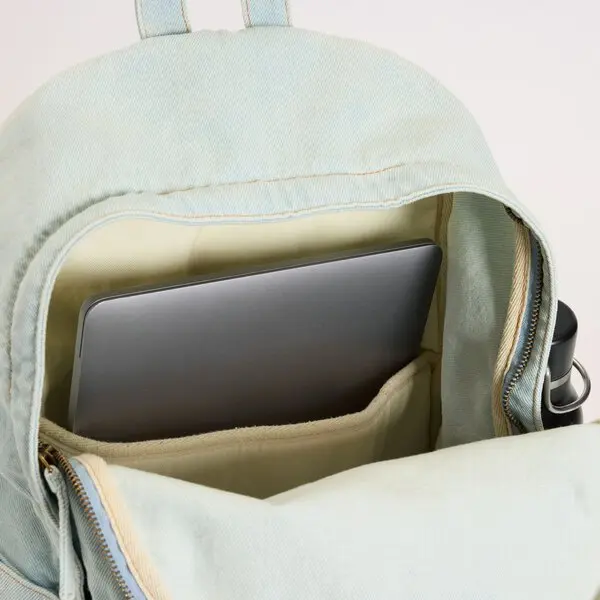 LEVI'S Remi Backpack - Is It Cold In Here