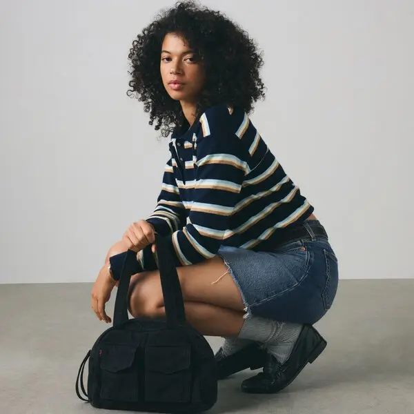 LEVI'S Blake Handbag