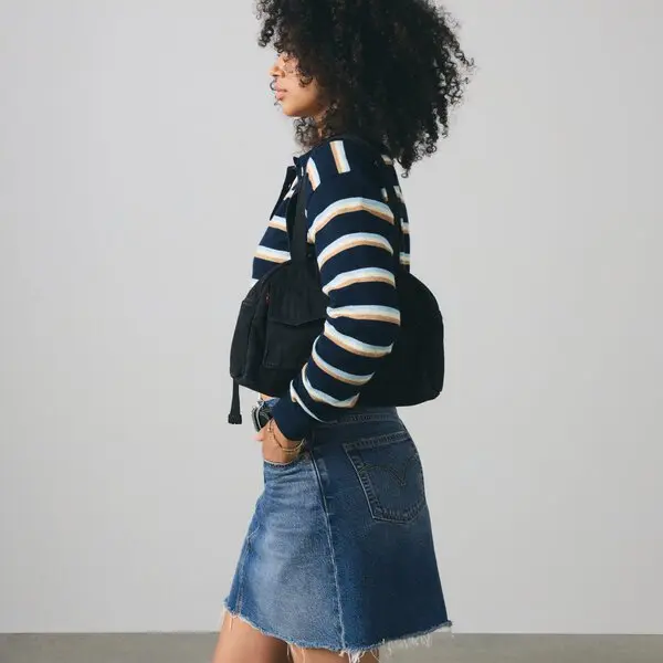 LEVI'S Blake Handbag