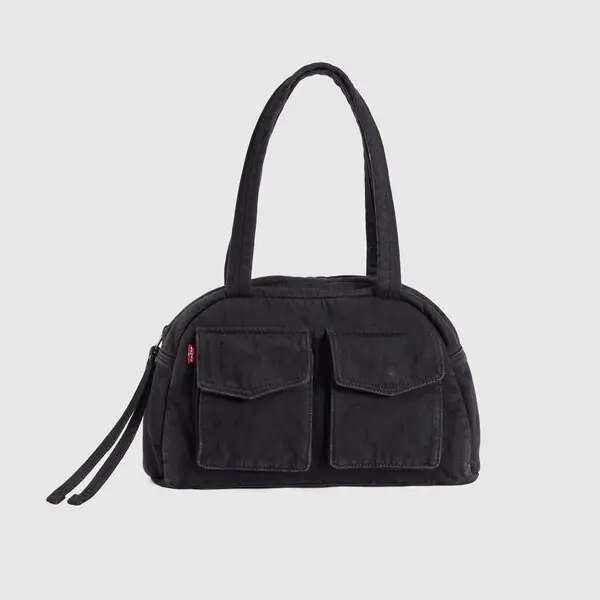 LEVI'S Blake Handbag