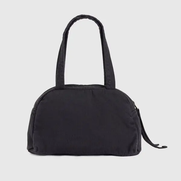 LEVI'S Blake Handbag
