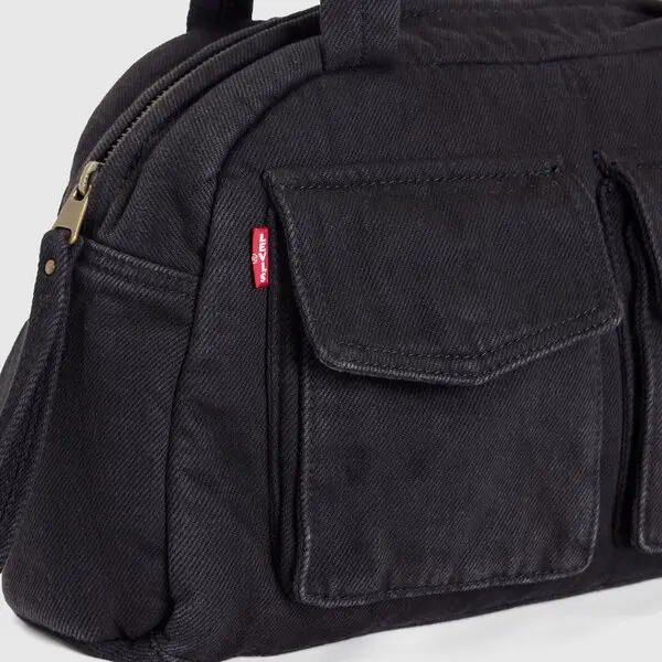 LEVI'S Blake Handbag