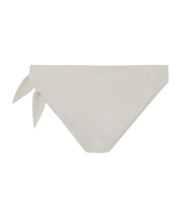 Gucci Knot Swim Briefs