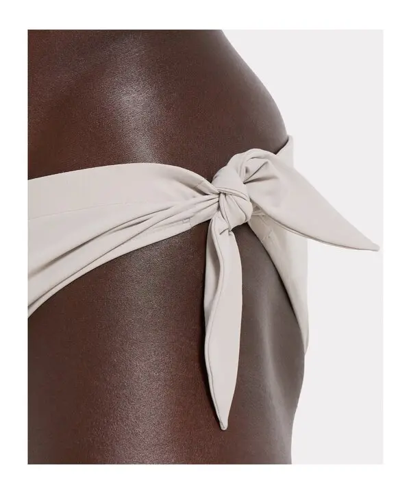 Gucci Knot Swim Briefs