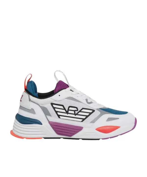 EA7 Sneakers