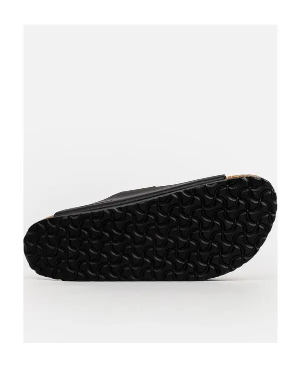 BIRKENSTOCK Arizona Two-strap Sandals