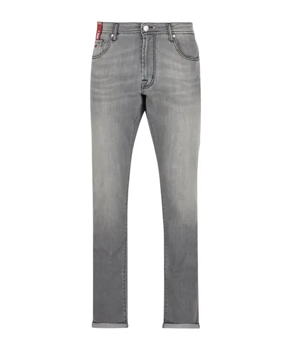 TRAMAROSSA Michelangelo Regular-fit Jeans