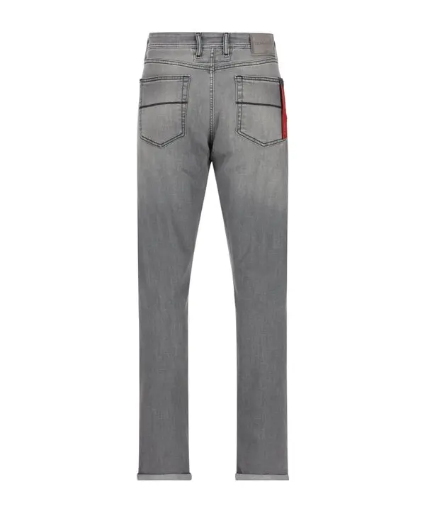 TRAMAROSSA Michelangelo Regular-fit Jeans